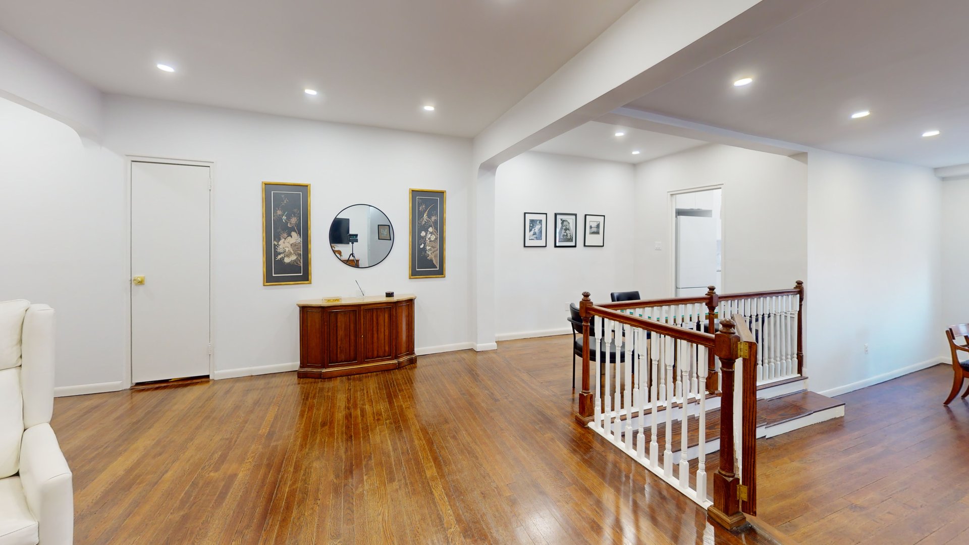 1620 Avenue I – Apt 408